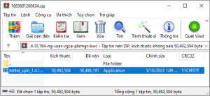 Hướng dẫn cài đặt Bit4id mới nhất - Hỗ trợ Ký Số